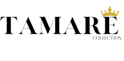 Tamarè